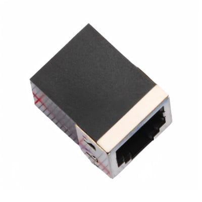 CAX RJ56DL