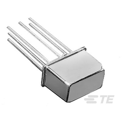 TE Connectivity 86-050A-U Industrial Pressure Sensor Transducer for sale