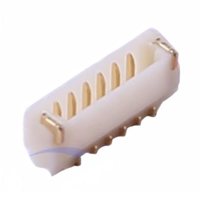 Joint Tech Elec A0800WR-S-06P