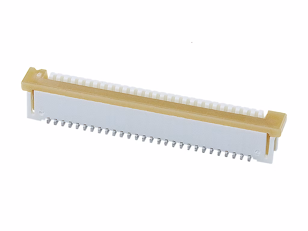 Molex 526102472