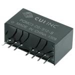CUI PRMCE1-S5-S3-S Off-Board DC DC Converter