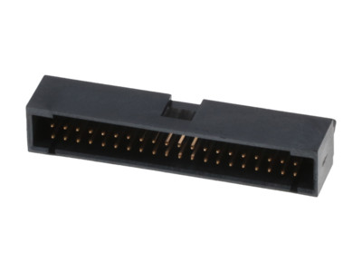 Molex 15477640 for sale