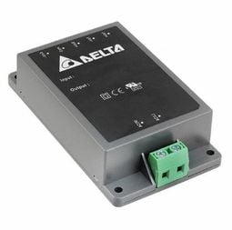 DELTA AA60S2400A AC DC Converter