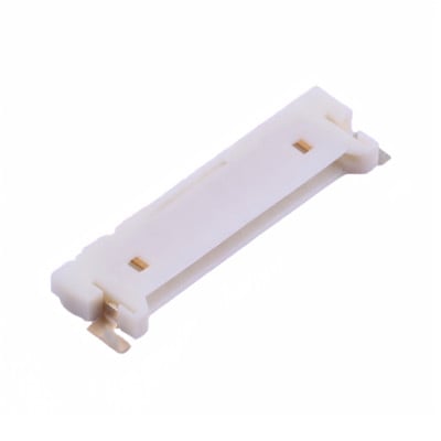 Joint Tech Elec A1254WR-S-14PD02