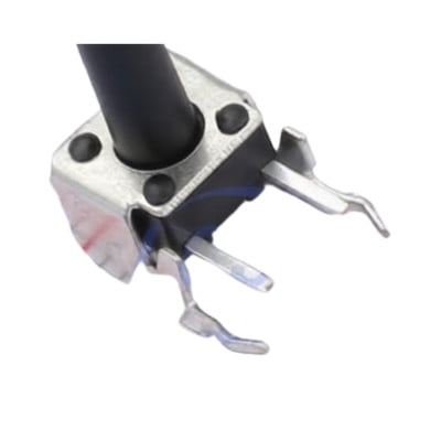 Khon TSA06238-134B332BA Tactile Switch for sale