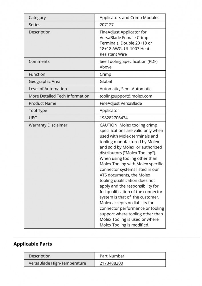 2260451500 technical document image 2
