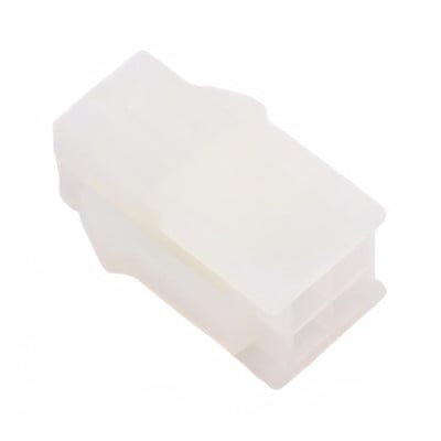 HCTL HC-5557-2*5EY-05