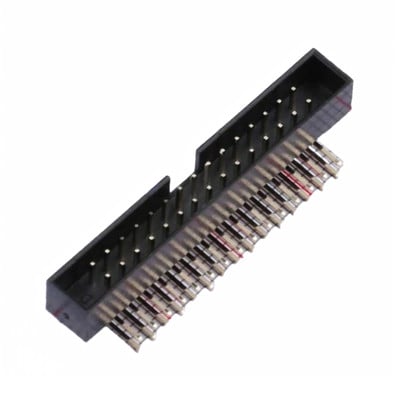 XFCN BH200V-40P