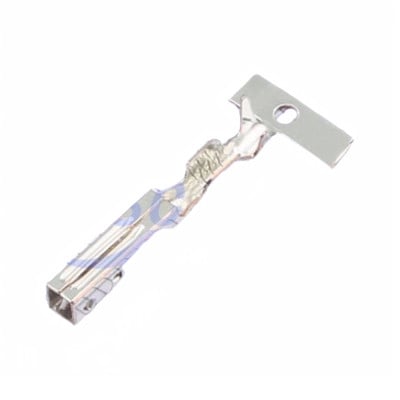 YAZAKI 7123-7842-80 Rectangular Connector Housing