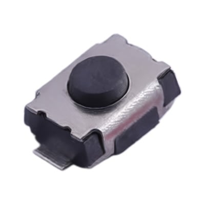 Yuandi TS-1087A-B3D2 Tactile Switch