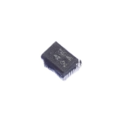 JSCJ CJ74LVC1G08DKN Single 2-Input AND Gate Chip for Gates and Inverters