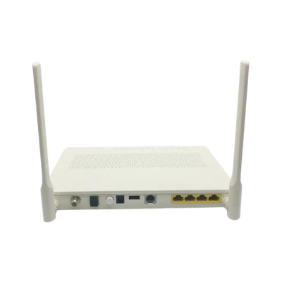 HRS A3B-32SCC Rectangular Connector Contacts