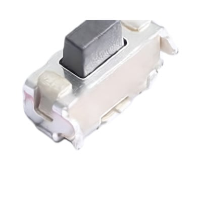 jianfu THAM05-C2B-R Tactile Switch for sale
