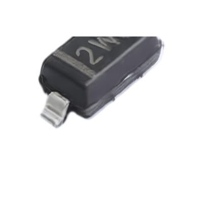 LangJie BZT52C3V3 Single Zener Diode