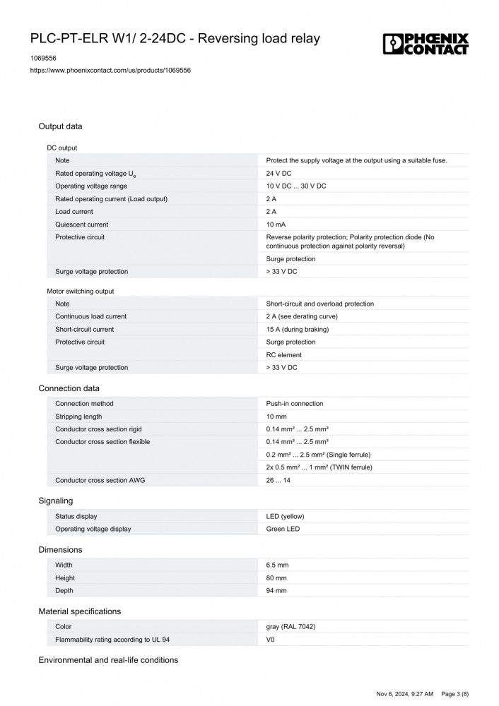 1069556 documentation page 3