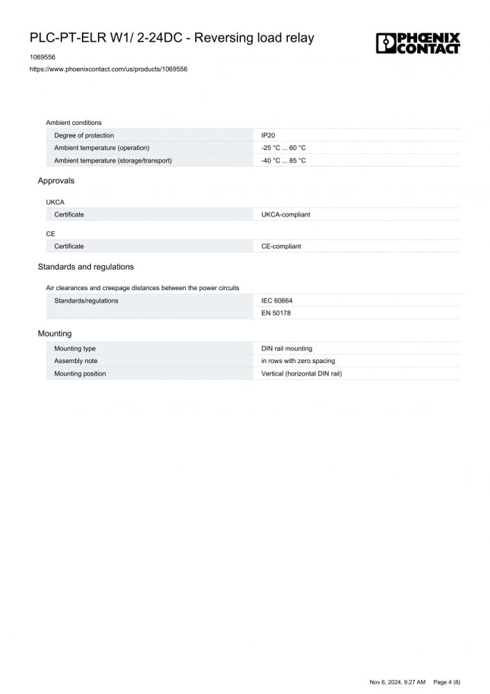 1069556 documentation page 4