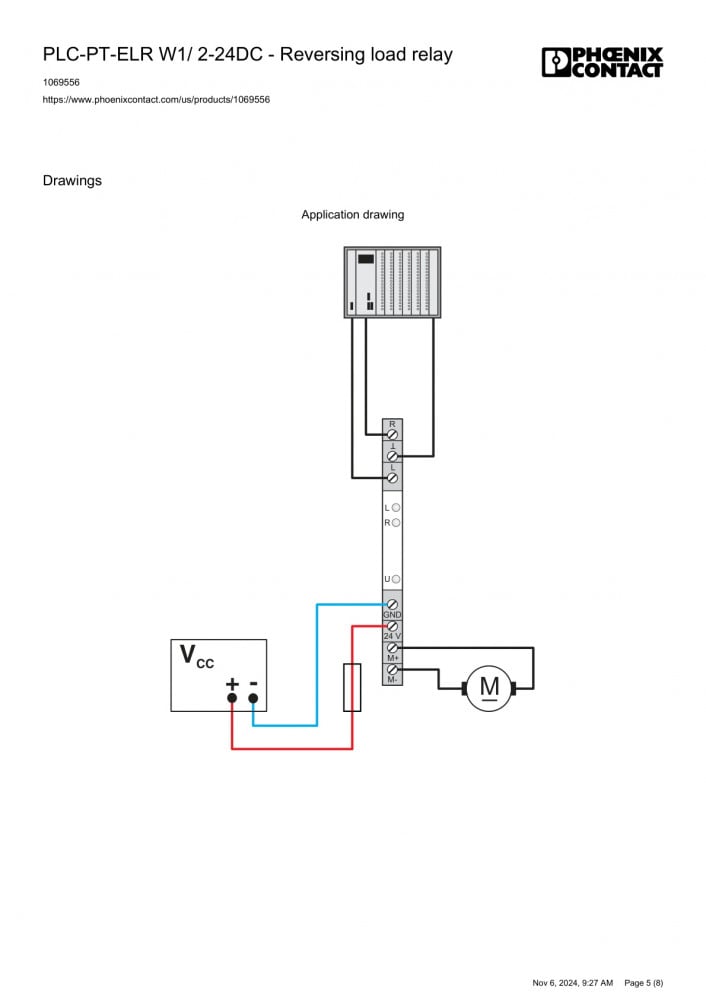 1069556 documentation page 5
