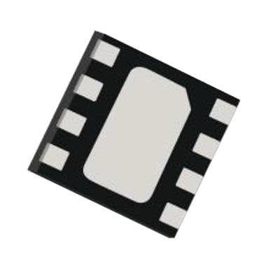Qorvo QPL9504TR7 RF Amplifier Chip for sale