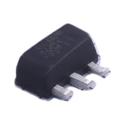 RICHTEK RT9166-33GVL(Z00) Linear LDO Voltage Regulator