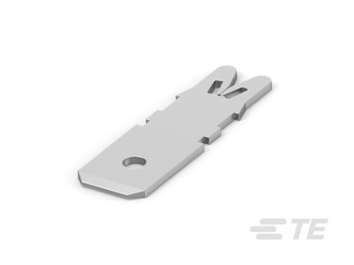 TE Connectivity 1601000-1