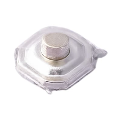 DEALON TD-1150SR-8.0H-160 Tactile Switch