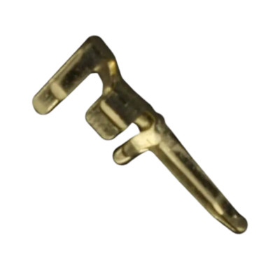 HRS DF4-2428PC(05) Rectangular Connector Contact for sale