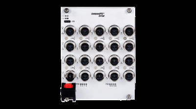 MIC-3850 for sale