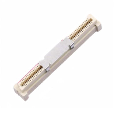 LXWCONN LB3524-G100S-W0R Board-to-Board Mezzanine Edge Type Array Connector