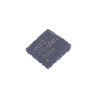 Chipanalog CA-IF42088 for sale
