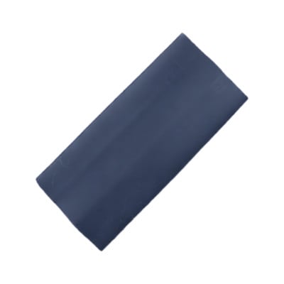 Dongguan Salipt S-901-KTT-70mm Heat Shrink Tubing