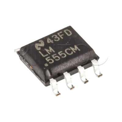 onsemi SMMUN2134LT1G Single Pre-Biased Bipolar Transistor