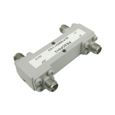 PASTERNACK PE2CP017