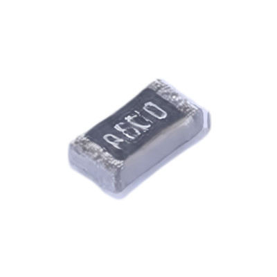 FH RBE-05MR330JT Current Sense Resistor