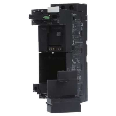 SIEMENS 3RA21101BD151FB4 Motor Driver Board Module for sale