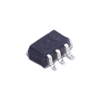 Nexperia PUMD6,115 Single Pre-Biased Bipolar Transistor