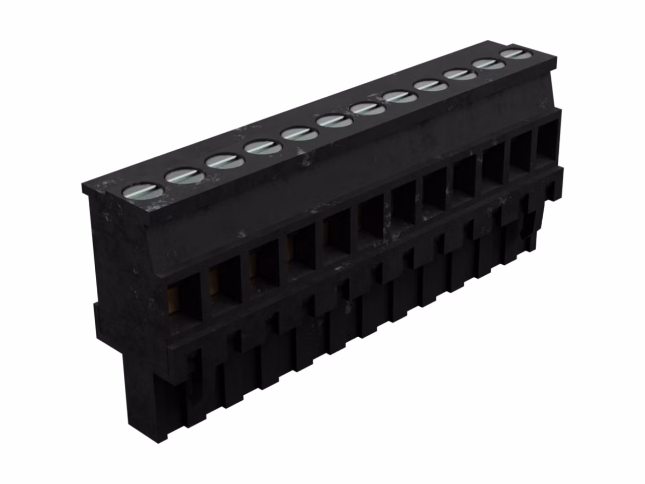 Molex 395233512 for sale