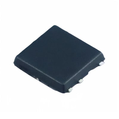 AOS AO4606 Single N-Channel MOSFET