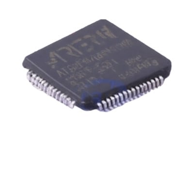 ARTERY AT32F403ARGT7 Microcontroller