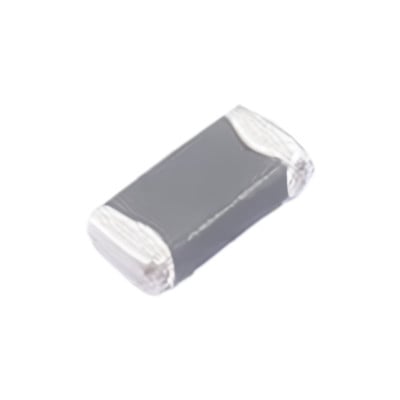 microgate MGFL3216F2R2MT-LF Fixed Inductor