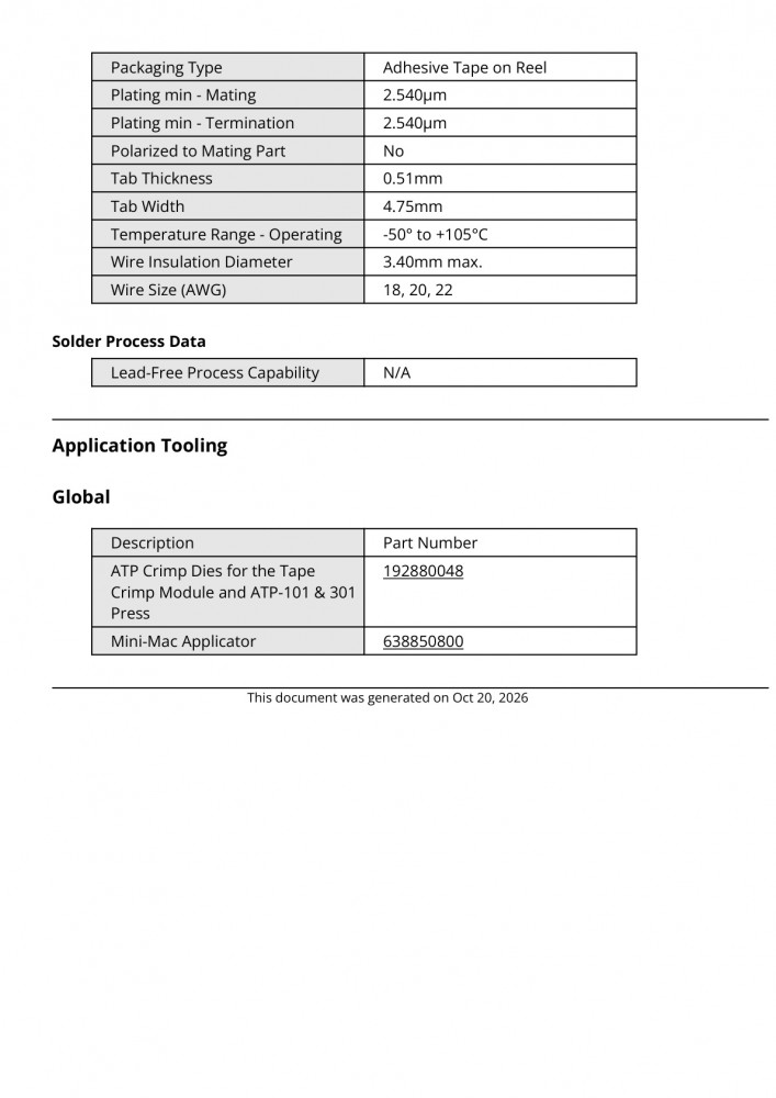 190170012 technical document image, page 3