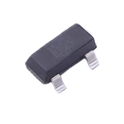 JSCJ AD-MMBT3906 Single Bipolar Transistor