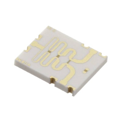 Knowles PDW06041 RF Power Divider/Splitter