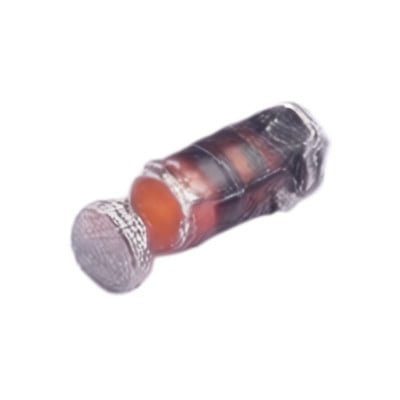 Shikues BAS16 Single Diode