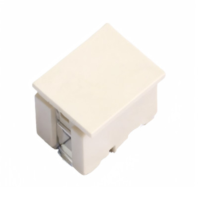 BZCN WTD01A02BB Male Header Pins