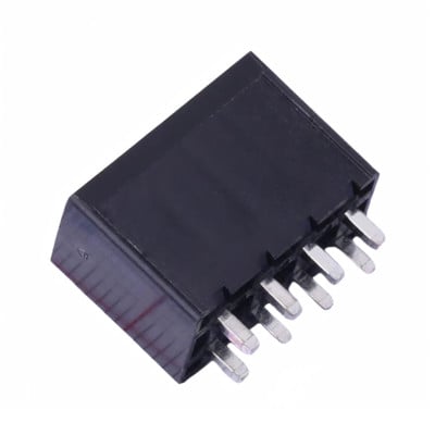 CST CS-1126WD-2X6(L7.2)