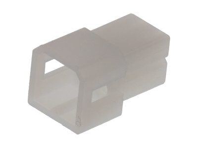 Molex 03062042