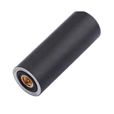BAT WIRELESS BWGNSSGNX50-19SJ for sale