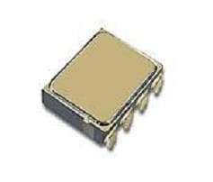 Broadcom 5962-8947701PA Photovoltaic Output Optoisolator Transistor for sale