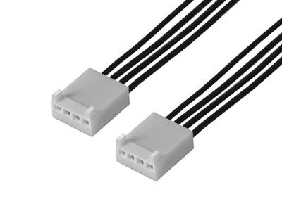 Molex 2177961042 for sale