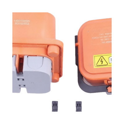 Amphenol MSDF000R for sale